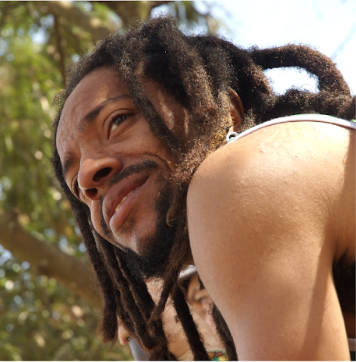 Working to Support Black Lives Matter Through Empathy and ...